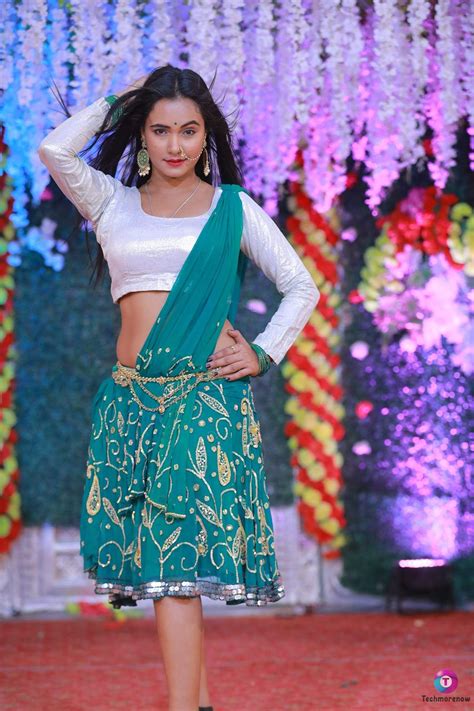 Trisha Kar Madhu Biography Age Wiki Videos Images In 2022 Fashion Girl Images Dehati Girl