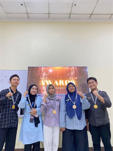 Muhammad Azhar Putra On Linkedin Staff Of The Month December 13 2023 Im So Happy To Get