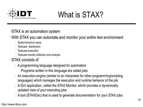 Ppt Automated Software Testing Using Open Source Testing Tools By Elfriede Dustin Powerpoint