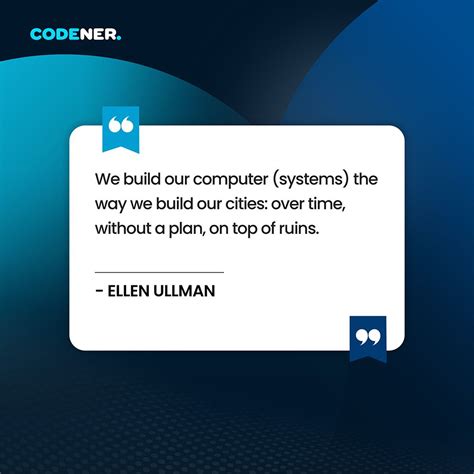 Codener Ltd On Linkedin Webdevelopment Coding Websitedevelopment Webdeveloper Quoteoftheday