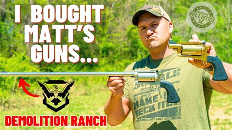 T Track System For The Reloading Workbench The Reloaders Network