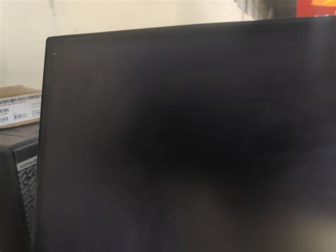 Frozen Bootup Screenlogin Loop For Ubuntu 2004 Lts With Nvidia Driver 47018203 Linux