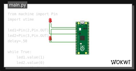 Wokwi Online Esp32 Stm32 Arduino Simulator Wokwi Online Esp32 Stm32 Arduino Simulator