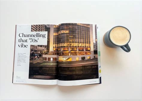 Ignite On Linkedin Architecturenz Design Auckland