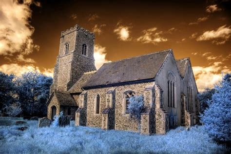 Mastering Tone Mapping For A Complete Hdr Process