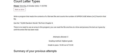 Solved The Code That Was Provided On Here Already For C Chegg