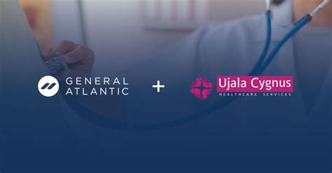 Jasjit Singh On Linkedin Ujala Cygnus Announces Strategic Growth Investment From General