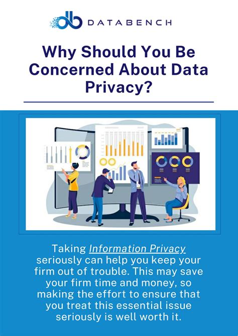 PPT Why You Should Take The Data Privacy And Data Protection Act Seriously PowerPoint