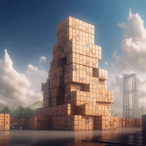 pallet optimizer online pallet load calculator optimize your