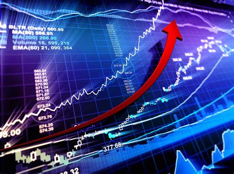 Bond Yield Curve Holds Predictive Powers