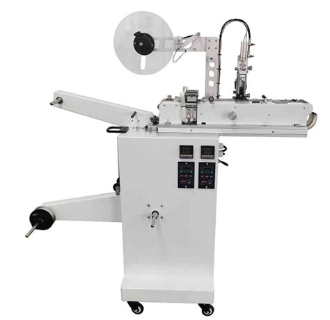 multifunctional ic programming machine hjc 3500 automatic tape and reel machine and