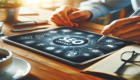 The Ultimate Guide To Digital Marketing Strategies And Best Practices