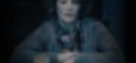 Top Jeanne Dielman 23 Quai Du Commerce 1080 Bruxelles 1976 Nude