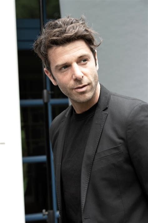 David D Talents Models