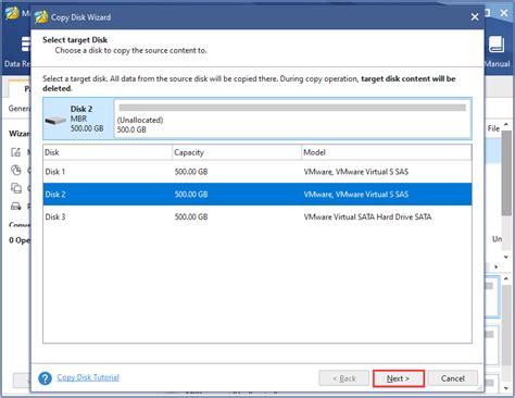 Fix Failed To Transfer Logged Messages To The Log Event Minitool Partition Wizard