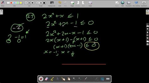 a exercises 27 calculus early transcendentals 8th edition khetz tutorials youtube