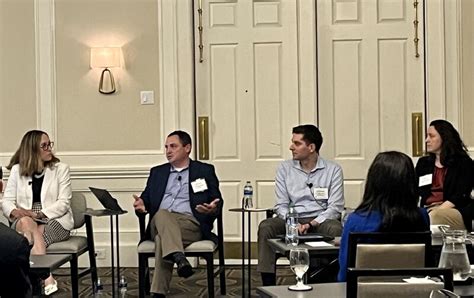 Transmission Gridofthefuture Cleangrid Wires