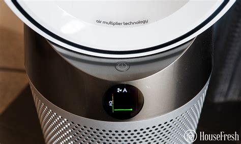 Dyson Hp04 Pure Hot Cool Review Housefresh