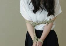 ニュース SMLuxury 日本のBDSMにおけるイメージの改善と健全な楽しみ方について考える日本初のWebメディア