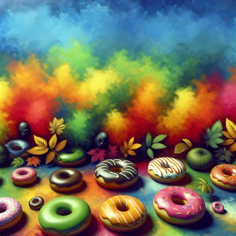 Data Analysis And Protection Information Vulnerabilities Attacks And