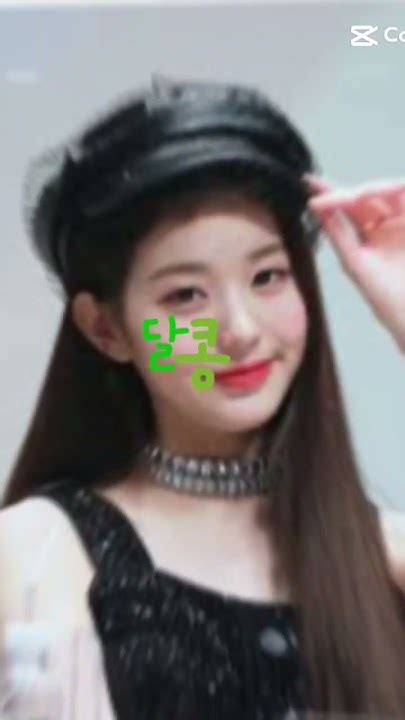 영상편집14일차 Youtube