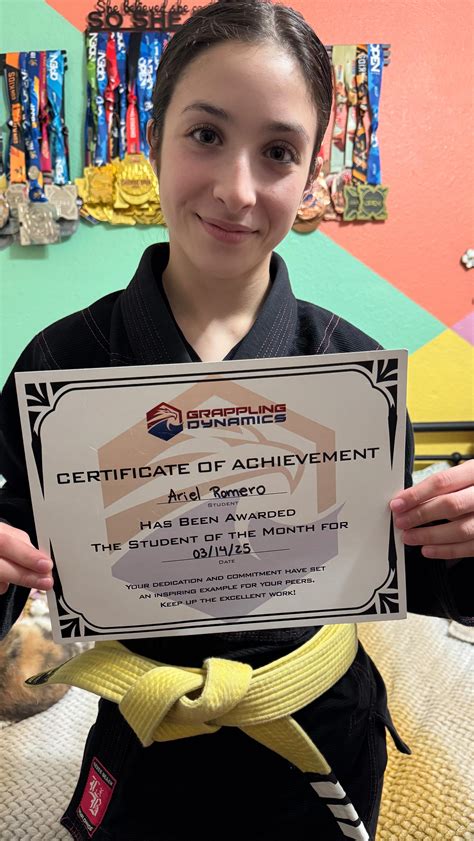 First Wrestling Meet Of The 2025 Sdusdathletics Middle School Season