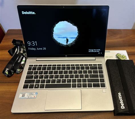 Komal Sadhwani On Linkedin Deloitte Internship Gratitude Learning Growth