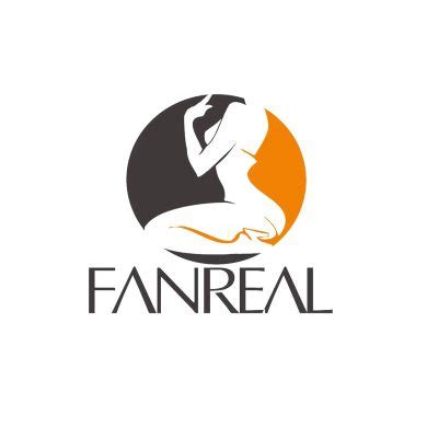 Fanreal Silicone Sex Doll Heads Coeros