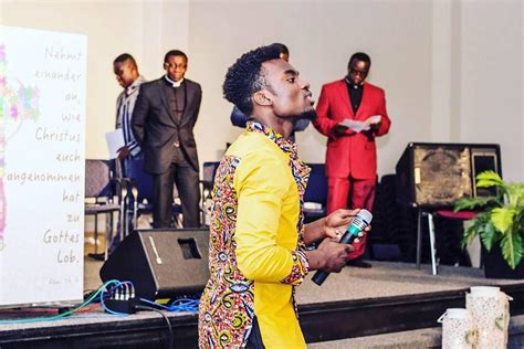 Verity City 🚨🚨announcement🚨🚨 As Our Annual Doxa Conference Is Fast Approaching We Would Like