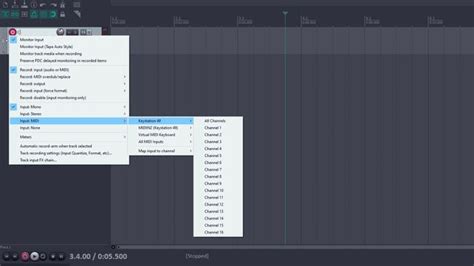 How To Connect A MIDI Keyboard To Your Audio Interface MusicRadar