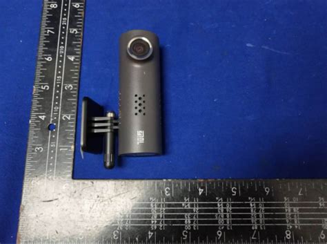 70mai Dash Cam 1S (MIDRIVE D06) - 4PDA