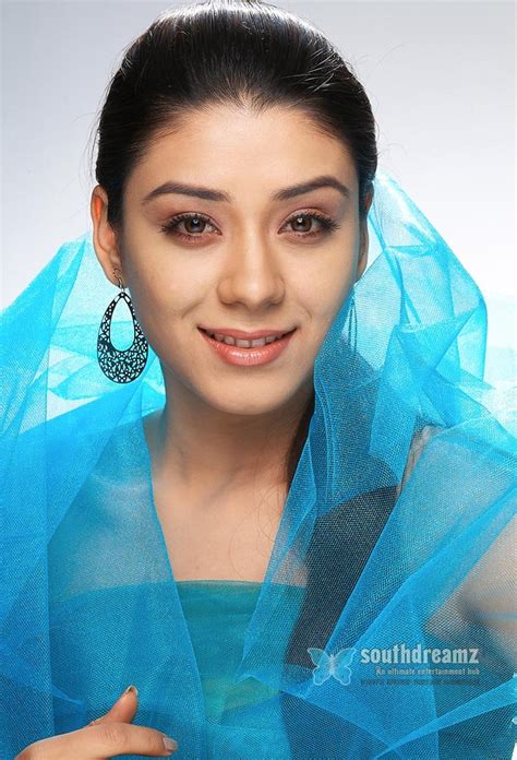 Anchal Singh Letest Image Hot India Model