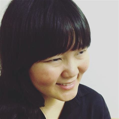 Wenling Yao Quantitative Management Johann Wolfgang Goethe Universität Frankfurt Am Main Xing