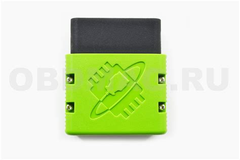 OBDLink LX автосканер для диагностики FORD - Купить