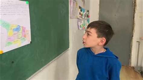 ნიკო ნებიერიძე Youtube