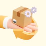 E Commerce Returns Management In A Complete Guide