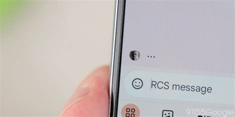 Are Your Ios Contacts Using Rcs Messaging Yet Poll