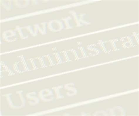 crh talento en it on linkedin estamos en busca de dba administrator