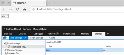 Python Gpiozero Measure Time Of Inactiveactive State Of Digital Input Stack Overflow