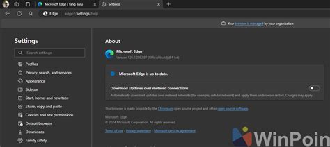 Cara Aktifkan Super Drag And Drop Di Microsoft Edge Winpoin