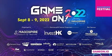 Wang Chit Wong Posted On Linkedin