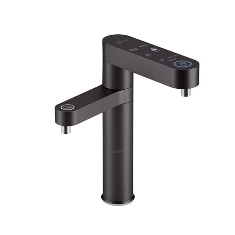 Lg Object Collection Lg 전자