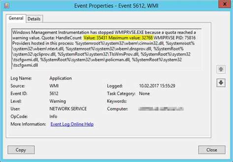 Active Directory Wmi Filter On Gpo Evaluates Contradictory Server Fault