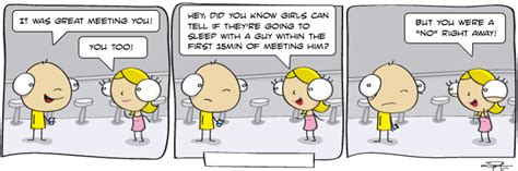 Lifelooselybased Comics Funny Posts Pictures And Gifs On JoyReactor