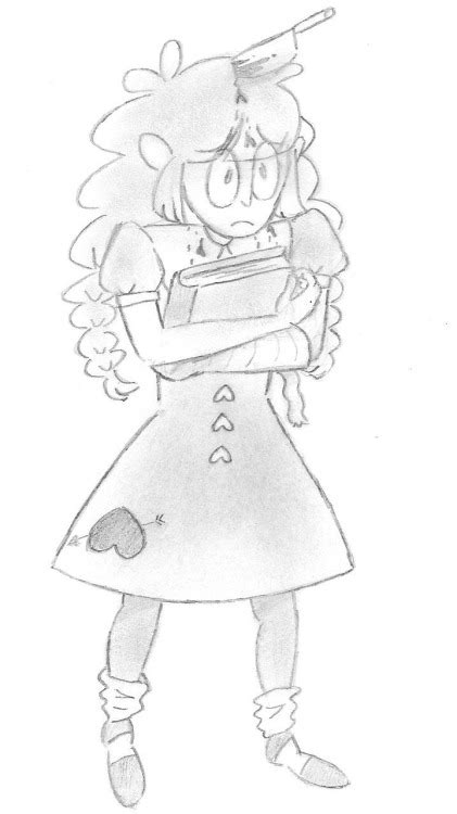 Post [108104745781] Tumbex