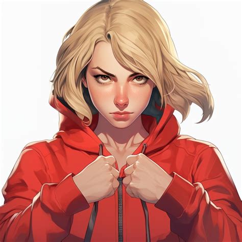 Taylor Swift Animated Images Free Download On Freepik