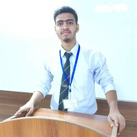 Aopolatc84wp6rq6lrqd2snma2rsyx0vh54yd6z1gbnsmqus900 C K C0x00ffffff No Rj