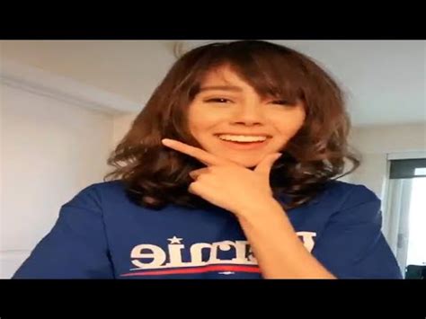 The OK Boomer Girl Must Be Stopped Oki Doki Boomer Know Your Meme