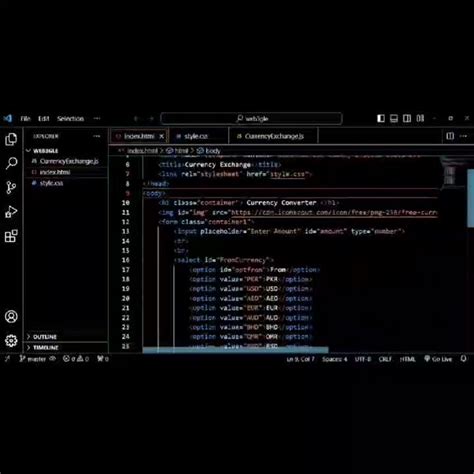 webdevelopment internshipsuccess web3gle webdeveloper javascript