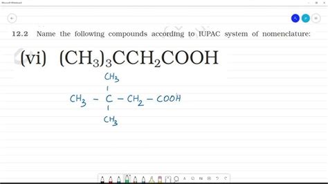 Ch2c Ch3 2 Lewis Structure